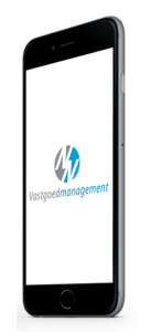 VGM App® - NN Vastgoed