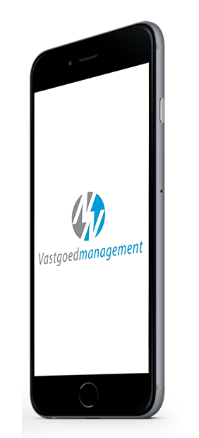 VGM App® - NN Vastgoed